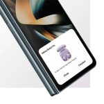 Samsung - Galaxy buds 2 pro Tips & Tricks (3) | موبایلستان