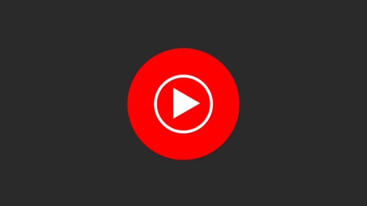 YouTube-Musics-Now-Playing-UI-is-revised-for-the-Android-and-iOS ...